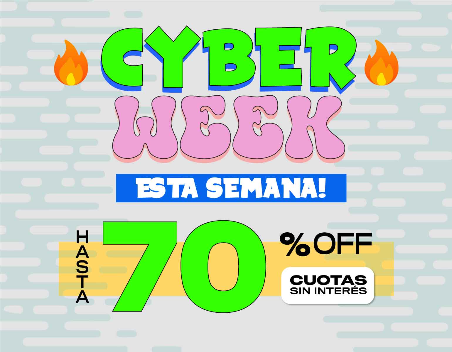 ¿Como armar un indoor? | Cosechalibre