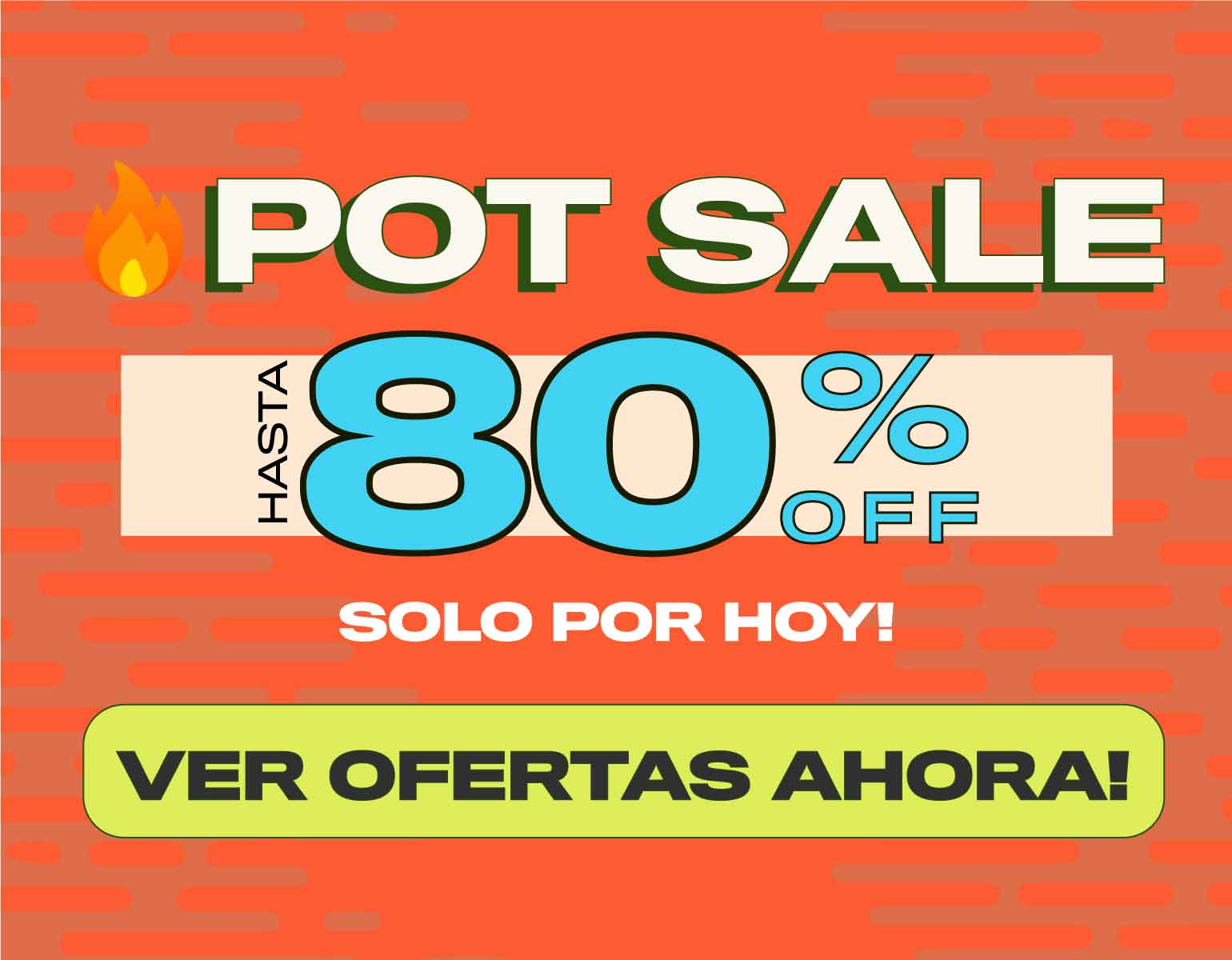 ¿Cómo armar un buen porro de marihuana? | Cosechalibre ¿Cómo armar un buen porro de marihuana? | Cosechalibre