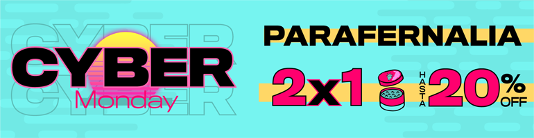 REPROCANN: Las 9 dudas mas frecuentes | Cosechalibre