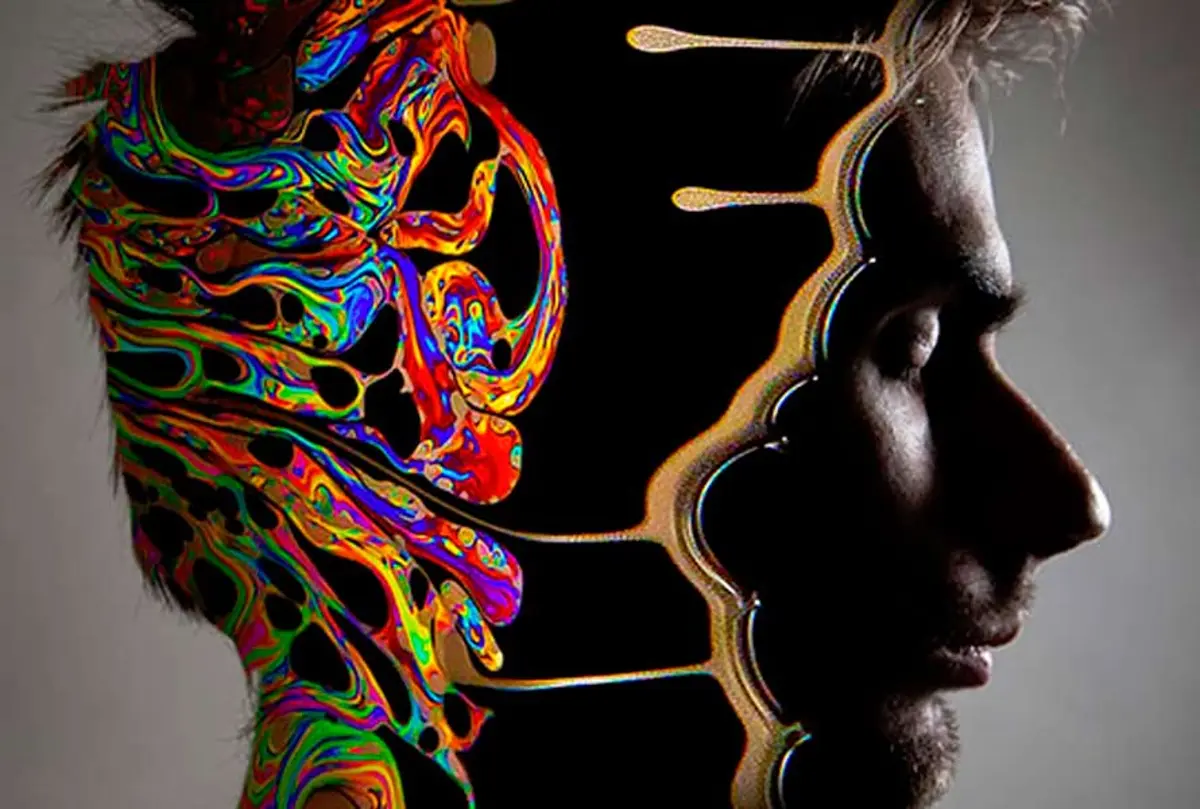 ¿Qué es lsd? Todo lo que debes saber | Cosechalibre